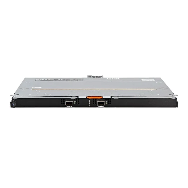 Dell Emc Ağ Mx7116n Kumaş Genişletici - Buy Dell Emc Ağ Mx7116n,Dell ... Dell Emc Ağ Mx7116n Kumaş Genişletici - Buy Dell Emc Ağ Mx7116n,Dell ...