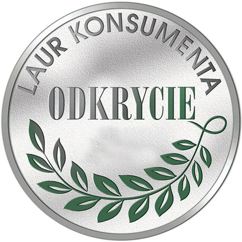 VIAMEN Erection Pills - Best Selling EU Made Enhancer