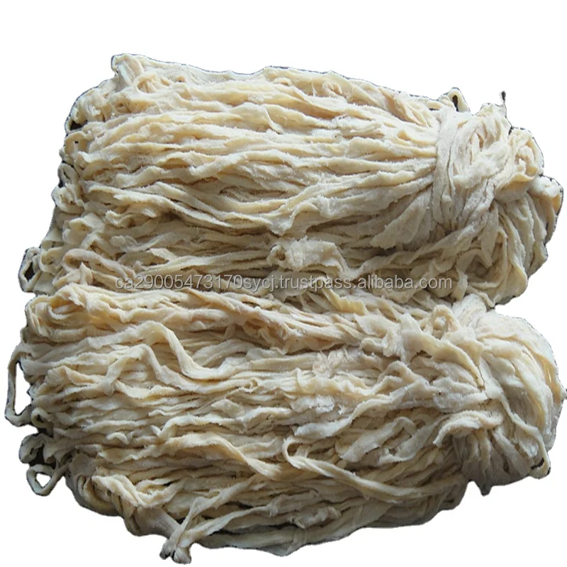 Small Caliber Casing Sheep Casings Intestine Casing 19 21a 7m - Buy ...