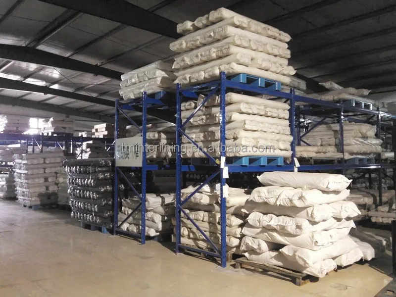 190t 210t 230t 240t 100% Polyester Lining Silk Pongee Twill Taffeta ...