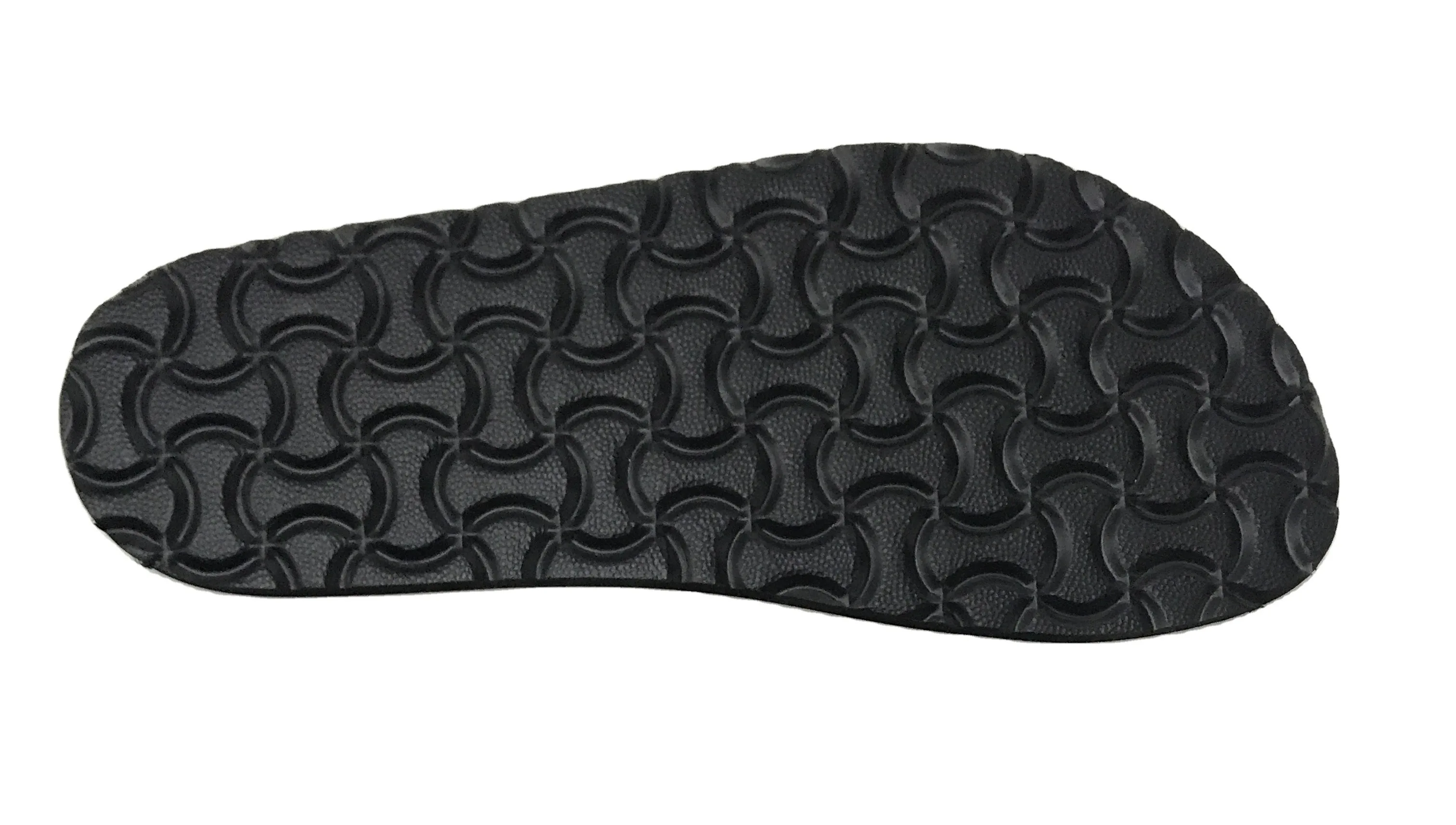 Wholesale Bone Pattern Eva Slippers Sole - Buy Eva Sole,Dogbone Soling ...