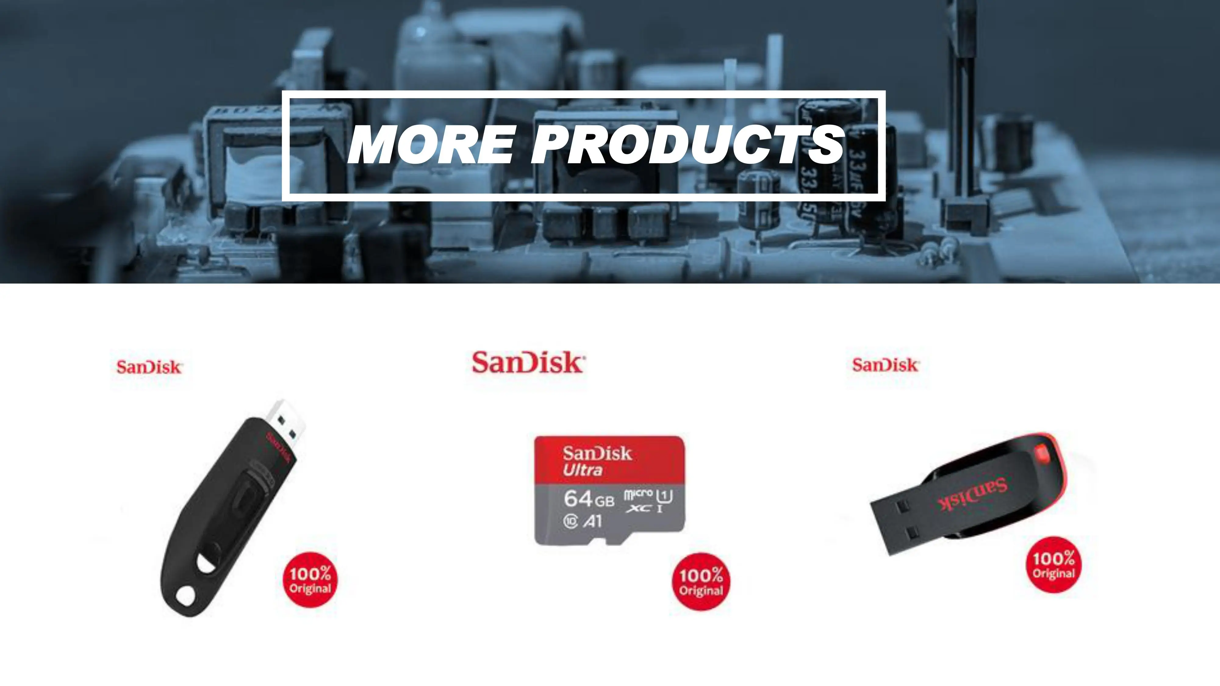 Wholesale SSD Sandisk 1TB, 2TB, 4TB Extreme Portable SSD