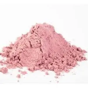 Natural Rose Powder Face Packs/ Rose Powder Shipping To Vietnam 99 Gold ...