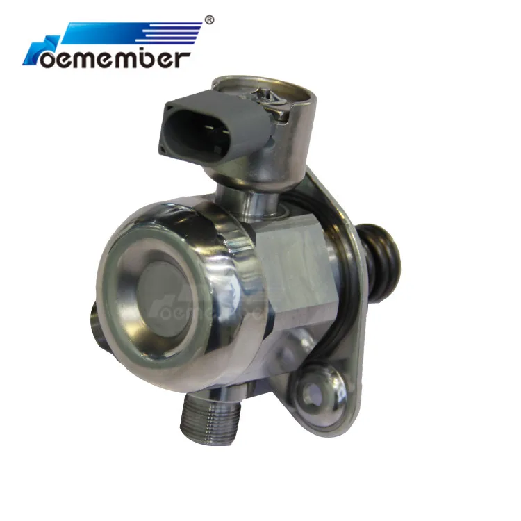 Oe Member A2760700101 High Pressure Fuel Pump Hydraulic Oil Pump ...