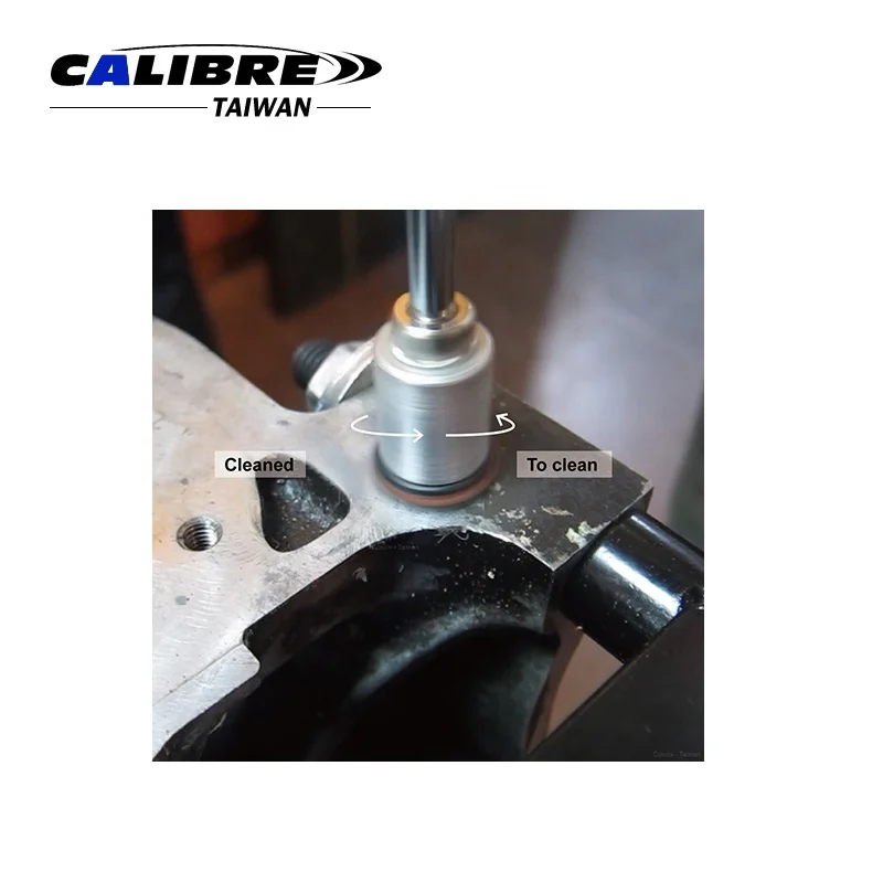Taiwan Calibre Gasket Separator And Cleaning Kit Oil Pan Separator ...