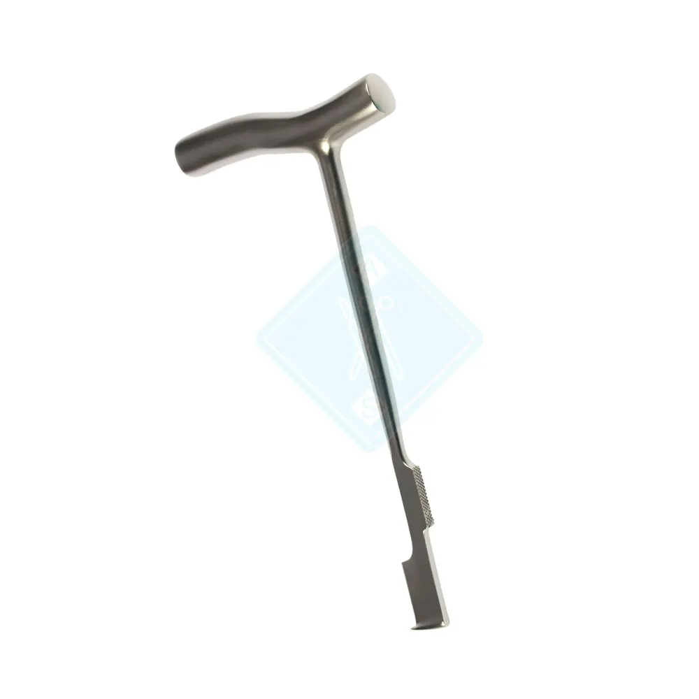 Thoracotomy Surgical Instrument Set Basic Surgery Medical Instrument ...