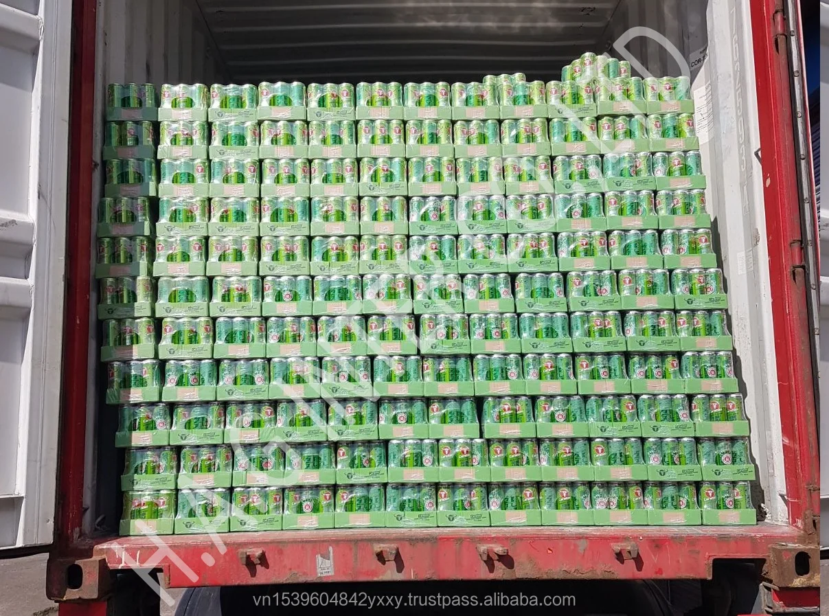 Fanta Fat Can 12oz X 12 Cans/tray Cherry Flavor Carbonated Drinks Fresh ...