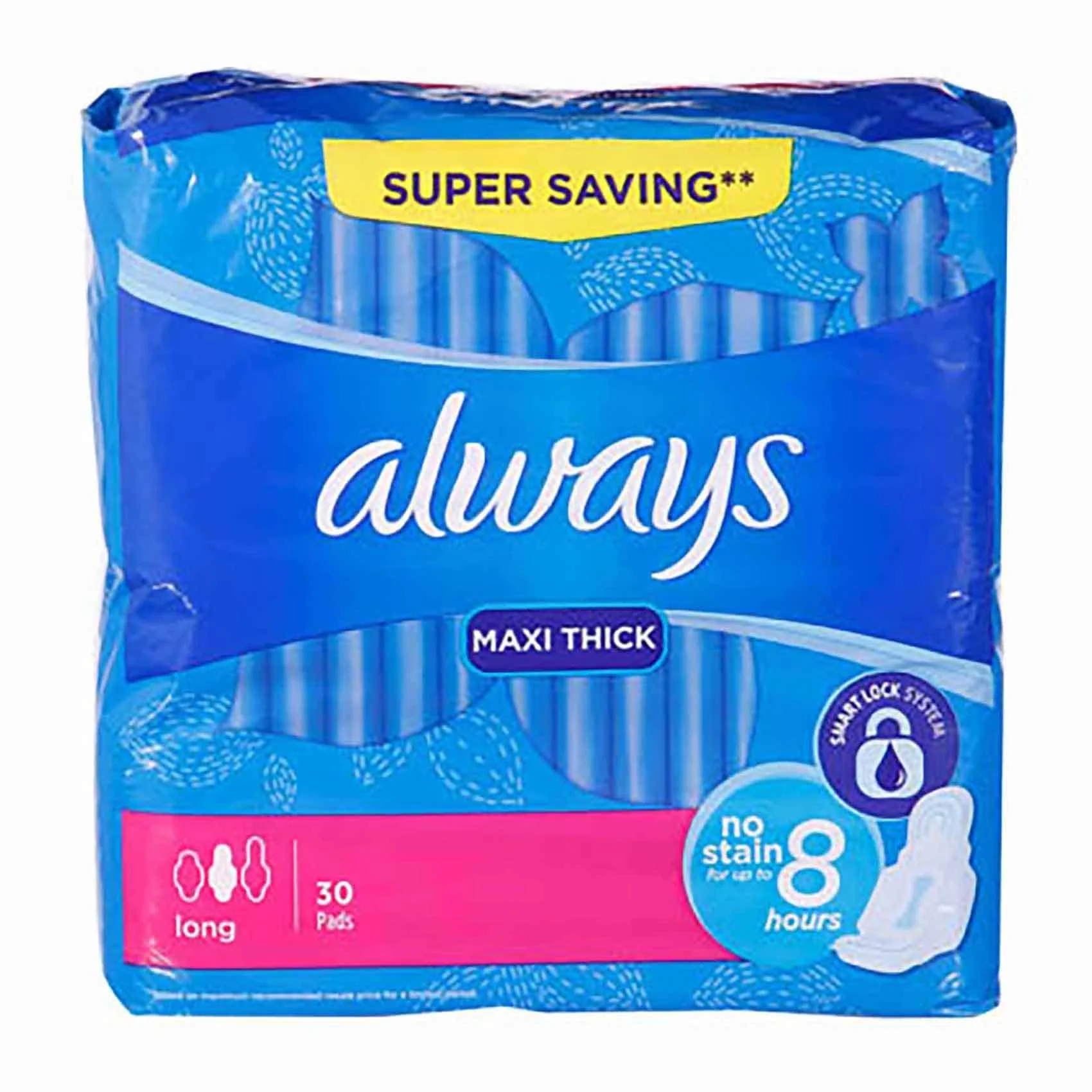 Always Radiant Feminine Pads For Women - Buy Always,Always Pads,Always ...