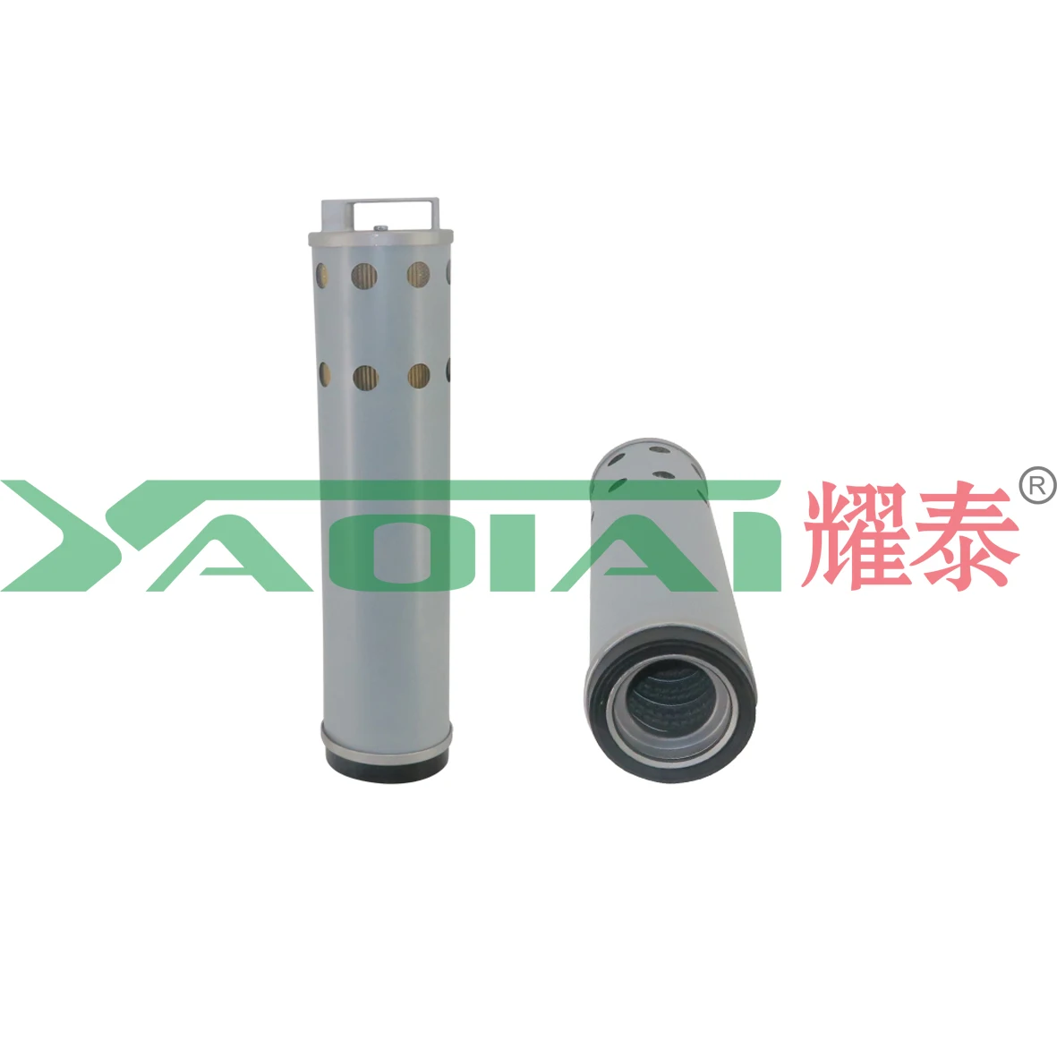 ไฮดรอลิกรองน้ำมันกลับ60082693 60072195 B222100000457 SY55สำหรับรถขุด ...