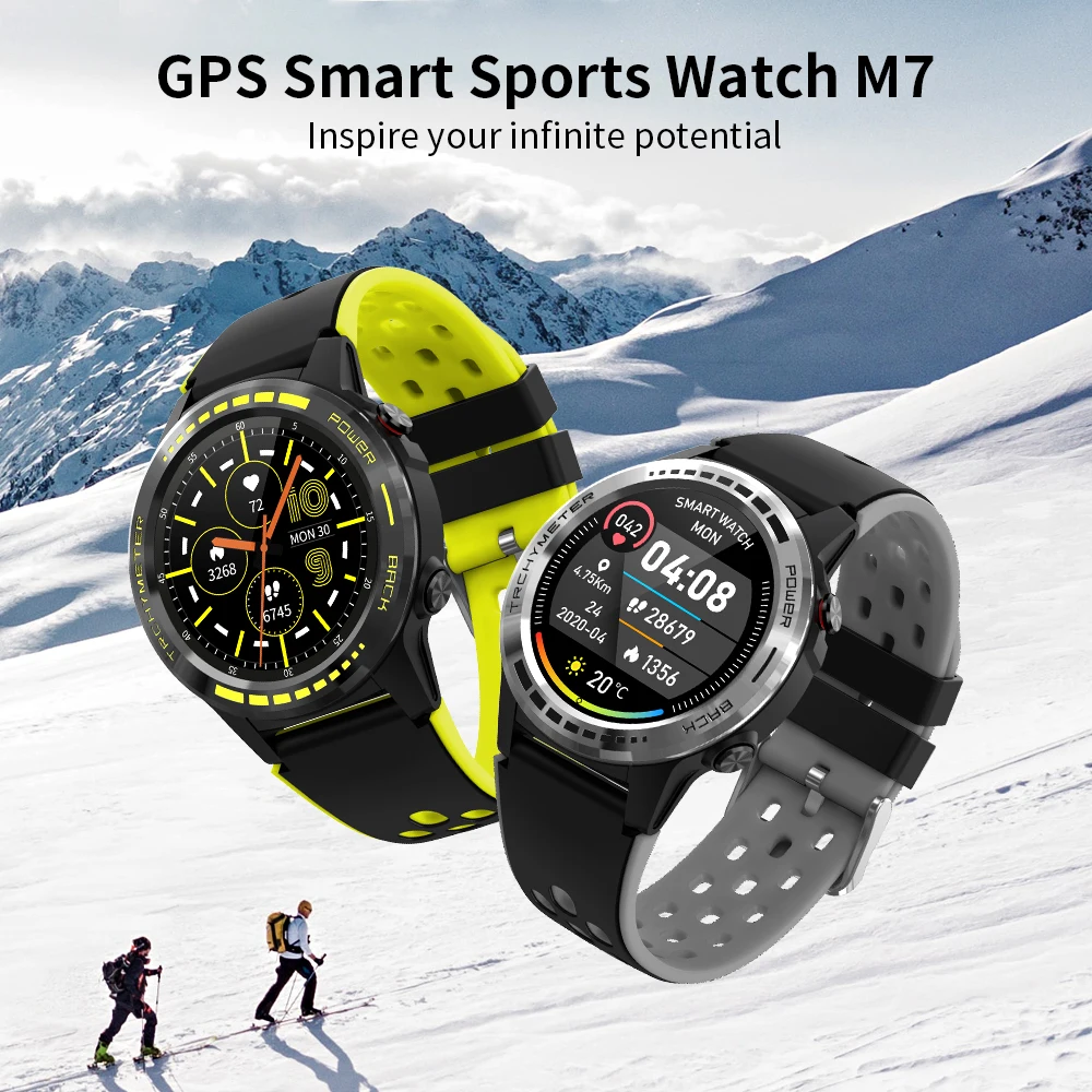 Smart Watch 2021 Sim Card Call Smartwatches Heart Rate Multiple Sports ...