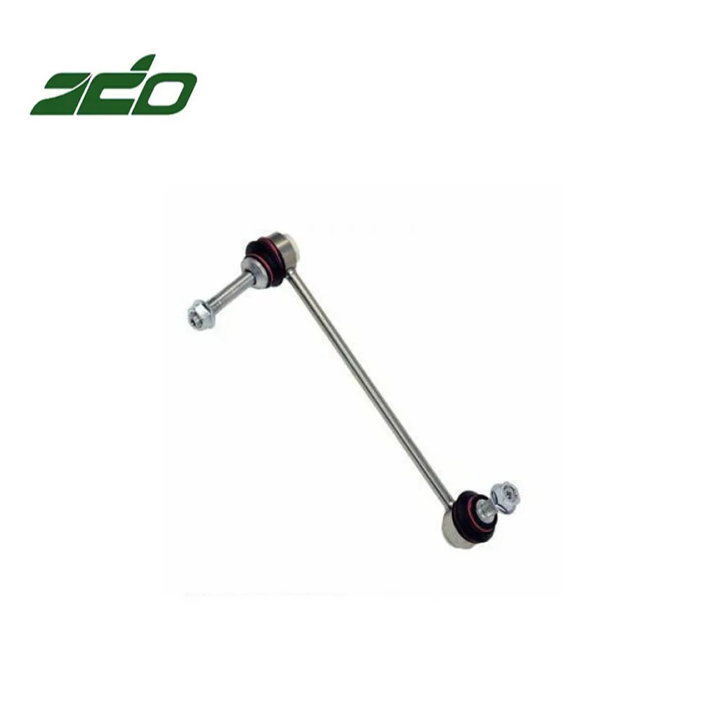 Zdo Chassis Factory Quality Car Parts Stabilizer Link Parts For Bmw X5 ...