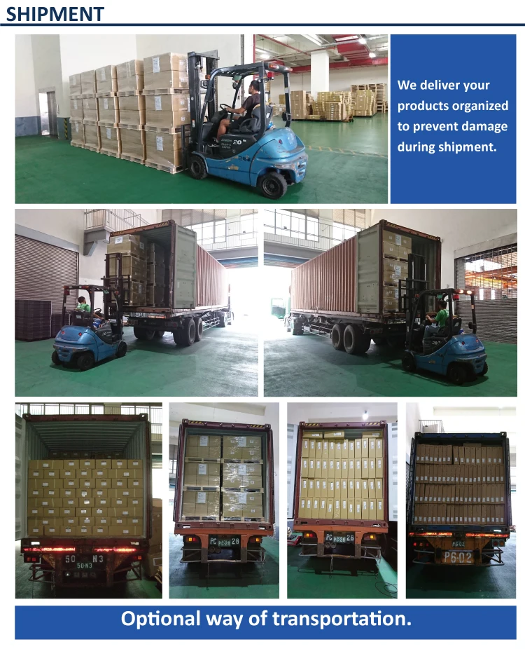 Tanque Refrigerante De Depósito De Expansión,Sistema De Refrigeración ...