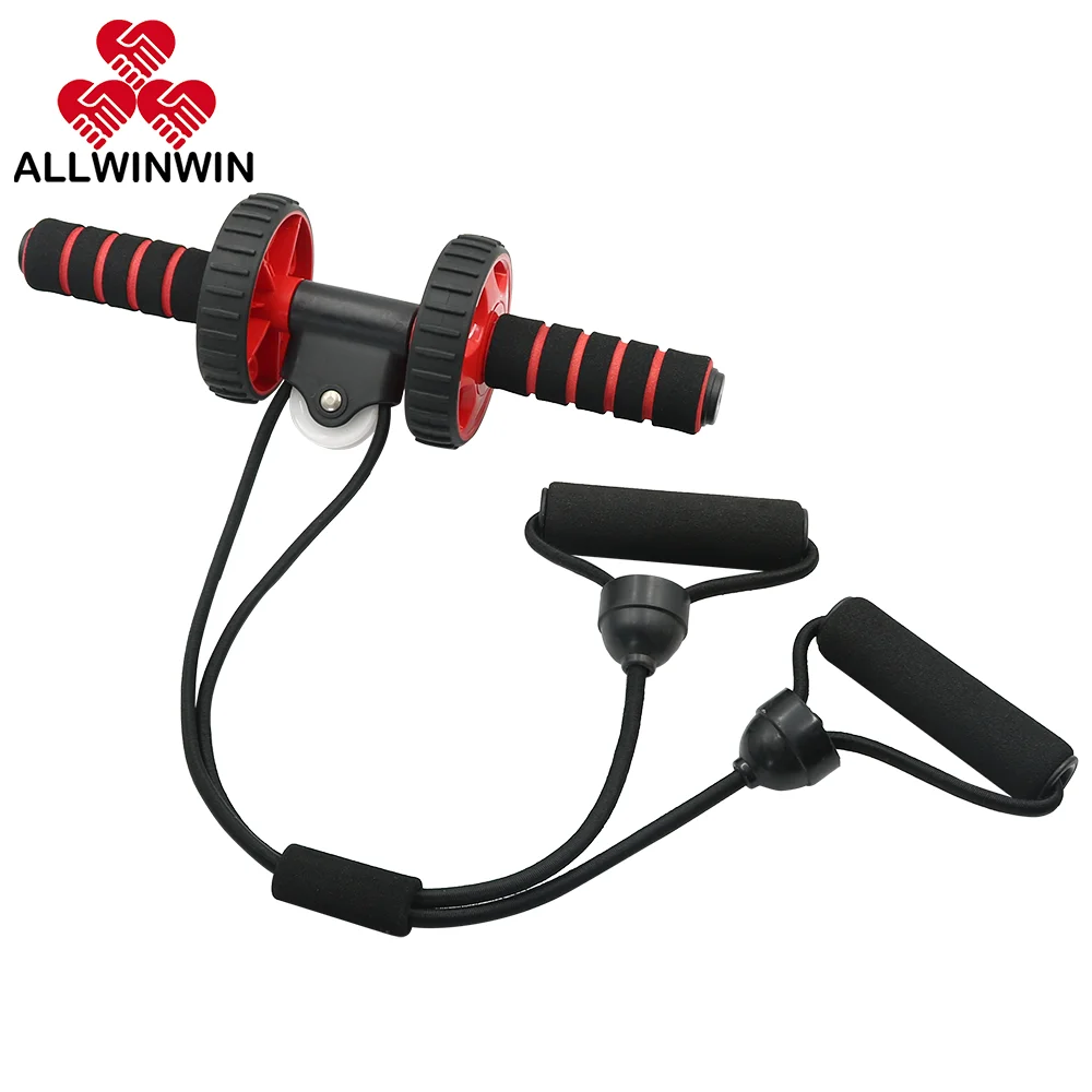 Ab Wheel Results Before And After | atelier-yuwa.ciao.jp