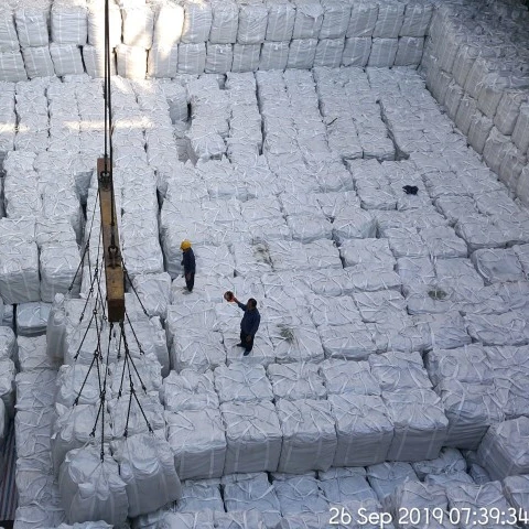 Vietnamese grey color bulk portland cement price| Alibaba.com
