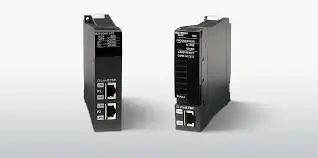 New R00cpu Programmable Controller - Buy Siemens Plc,Plc,R00cpu Product ...