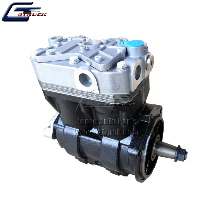Shop Our Factory Price Air Compressor OEM 504293730