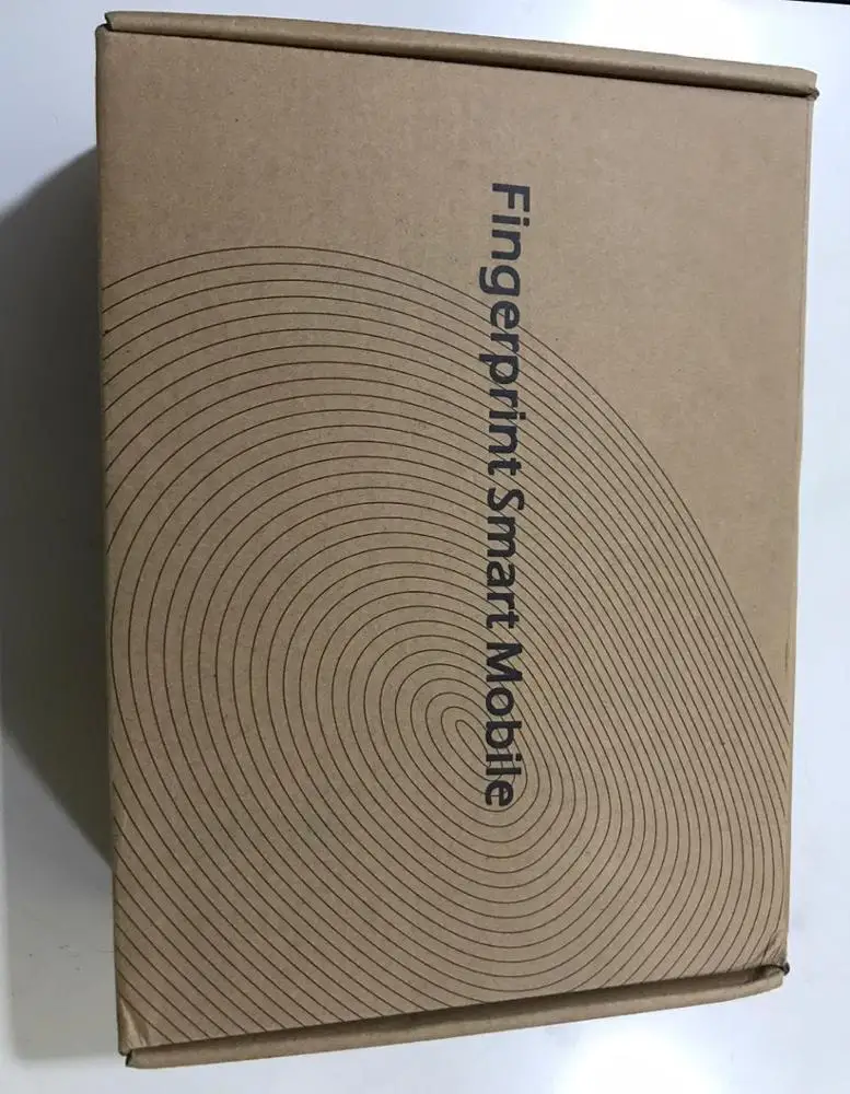 Fbi Piv Stqc Certified Biometric Fingerprint Reader Tablet Pc - Buy Fbi ...