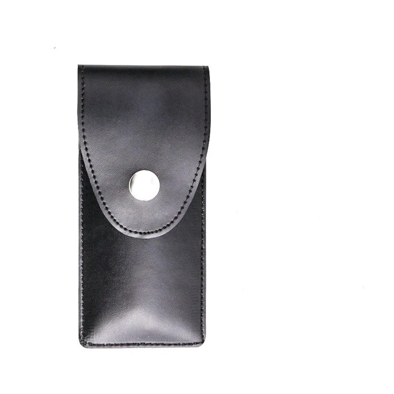 Opening Door 12pcs Lock Pick Set Locksmith Tools Locksmith Supplies ...