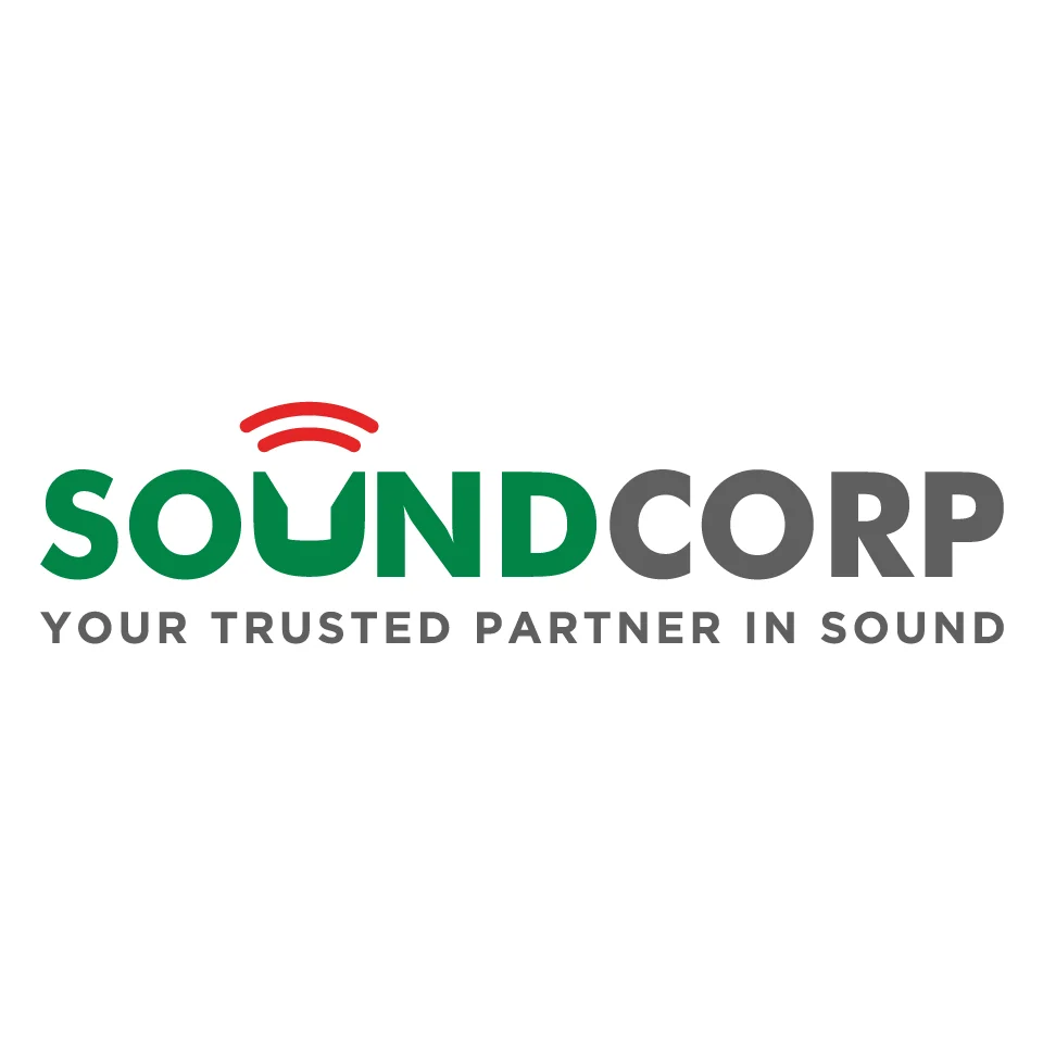 Company Overview - SOUND CORPORATION AUDIO TECHNOLOGIES CO., LTD