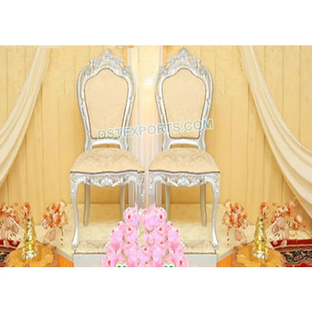 Jai Mala-Silla de escenario India para boda, mobiliario de boda, diseño ...