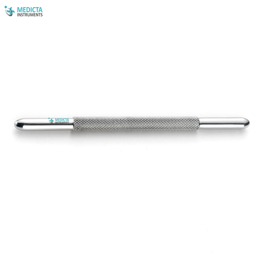 고품질 K 철사 벤더 140mm 긴 정형외과 계기 - Buy 작은 핀 바이스 강한 Cerclage 와이어 지나가는 Howarth ...