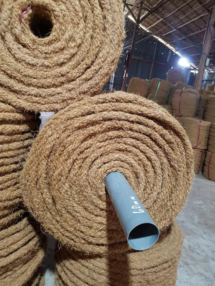 Best Selling Handmade Coconut Coir Mats/ Multi Patterns Coconut Coir ...