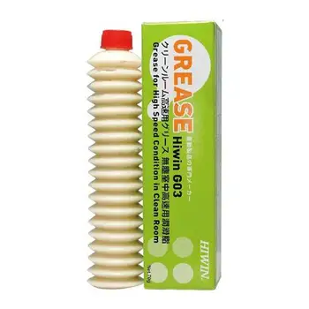 Hiwin G06 Hiwin Pao Lubricating Oil Grease - Buy G06 Series 400ml For ...