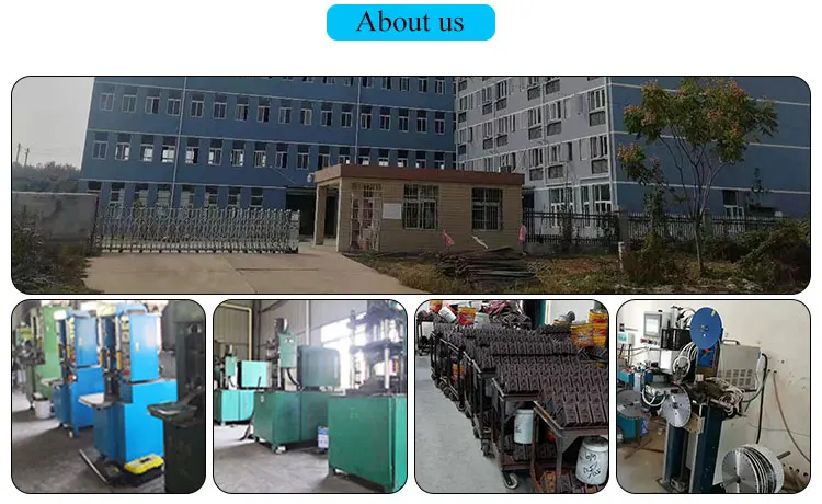 Diamond Saw Blade Core Bit Segments Tips Brazing Machine