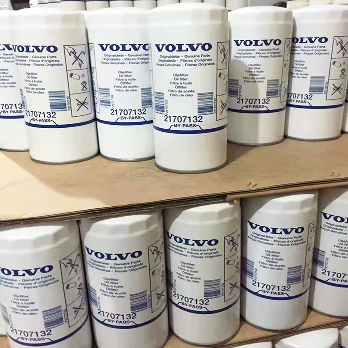 Manufacturer Water Separator Fuel Filter 26560145 - Buy 26560145,Air ...