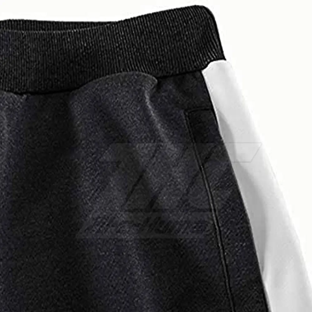 Tracksuit Running Wear Custom Logo Men Tracksuit For Sale Tracksuits ...