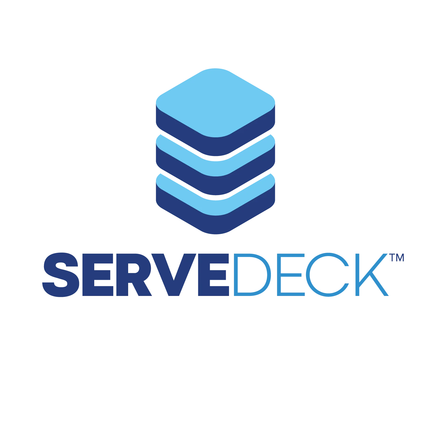 Company Overview - SERVEDECK INNOVATION SDN. BHD.