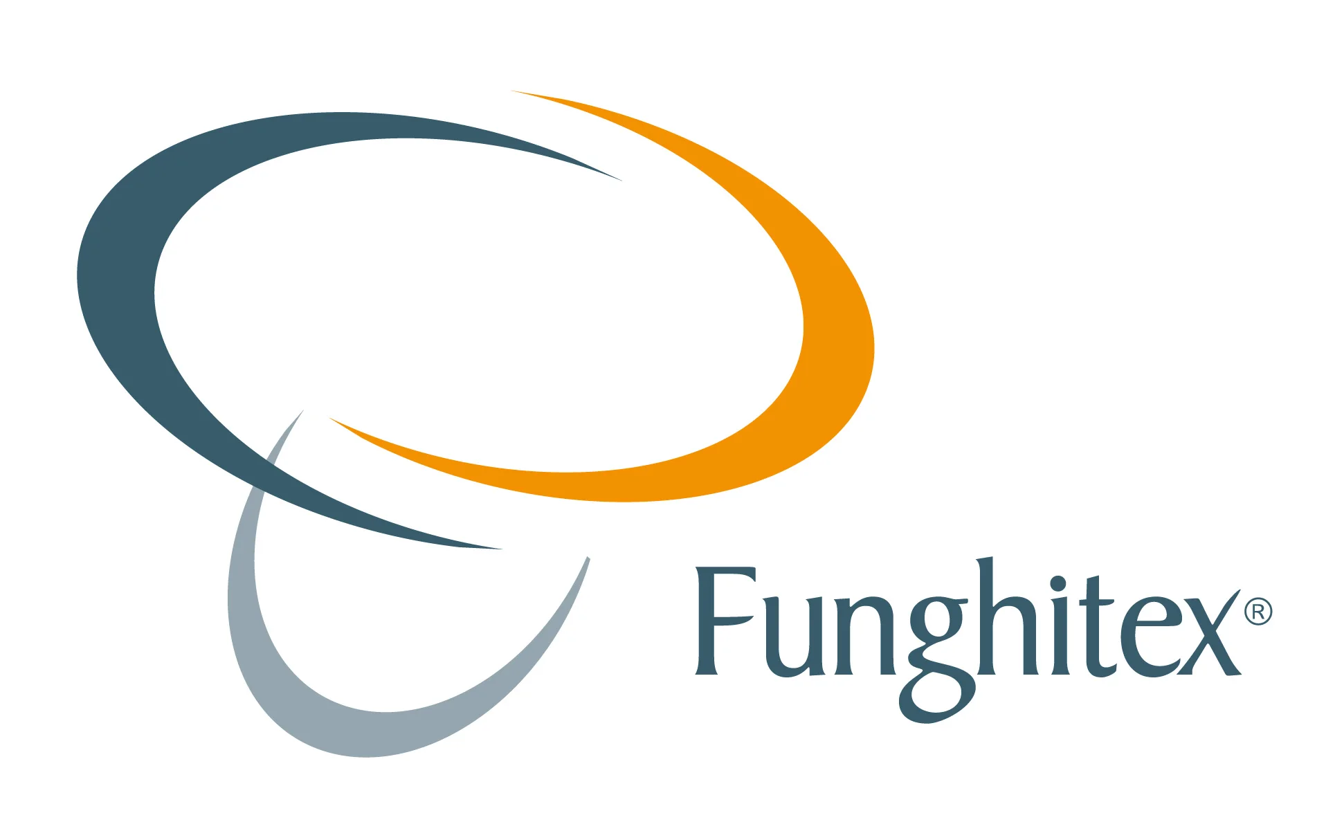 Company Overview - Funghitex S.S.