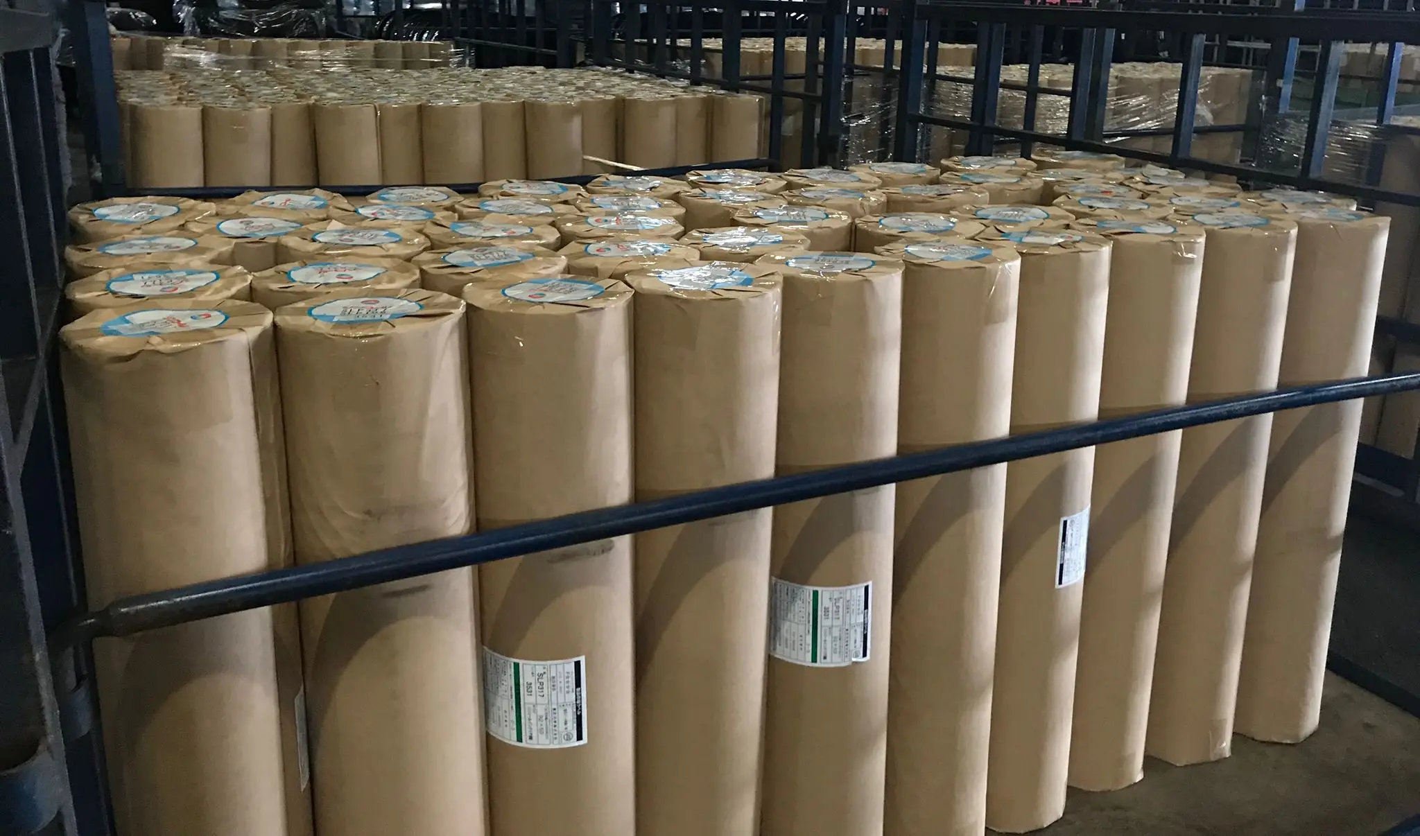 3m Japan Architectural Finishes (self-adhesive Pvc Film) - Wood,Stone ...