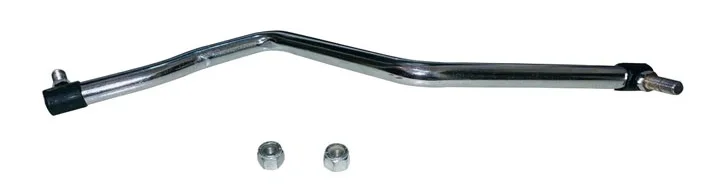 Wholesale Premium Quality Tie Rod Drag Link for Craftsman LT2000