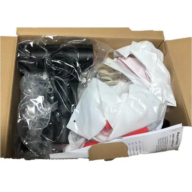 Raychem Termination Kits RSTI-CC-68SA1810 in Stock