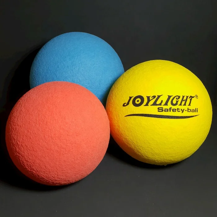 Easy Grip Silence Bounce Pu Foam Ball - Buy Easy Grip Silence Bounce Pu ...
