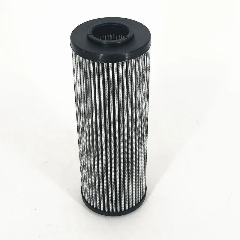 Cooper Centrifugal Compressor Oil Filter element AAP1404040-00217 ...