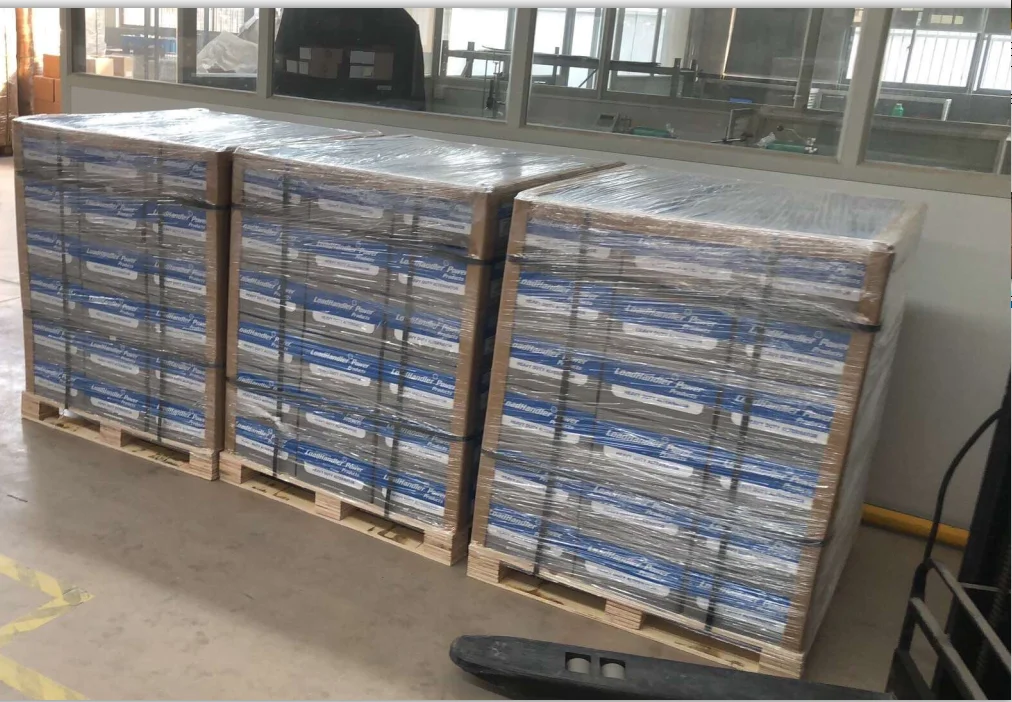 交流发电机24v 80a A0001506650 0001504650 0131545102 A0001508450 A0001542705 ...