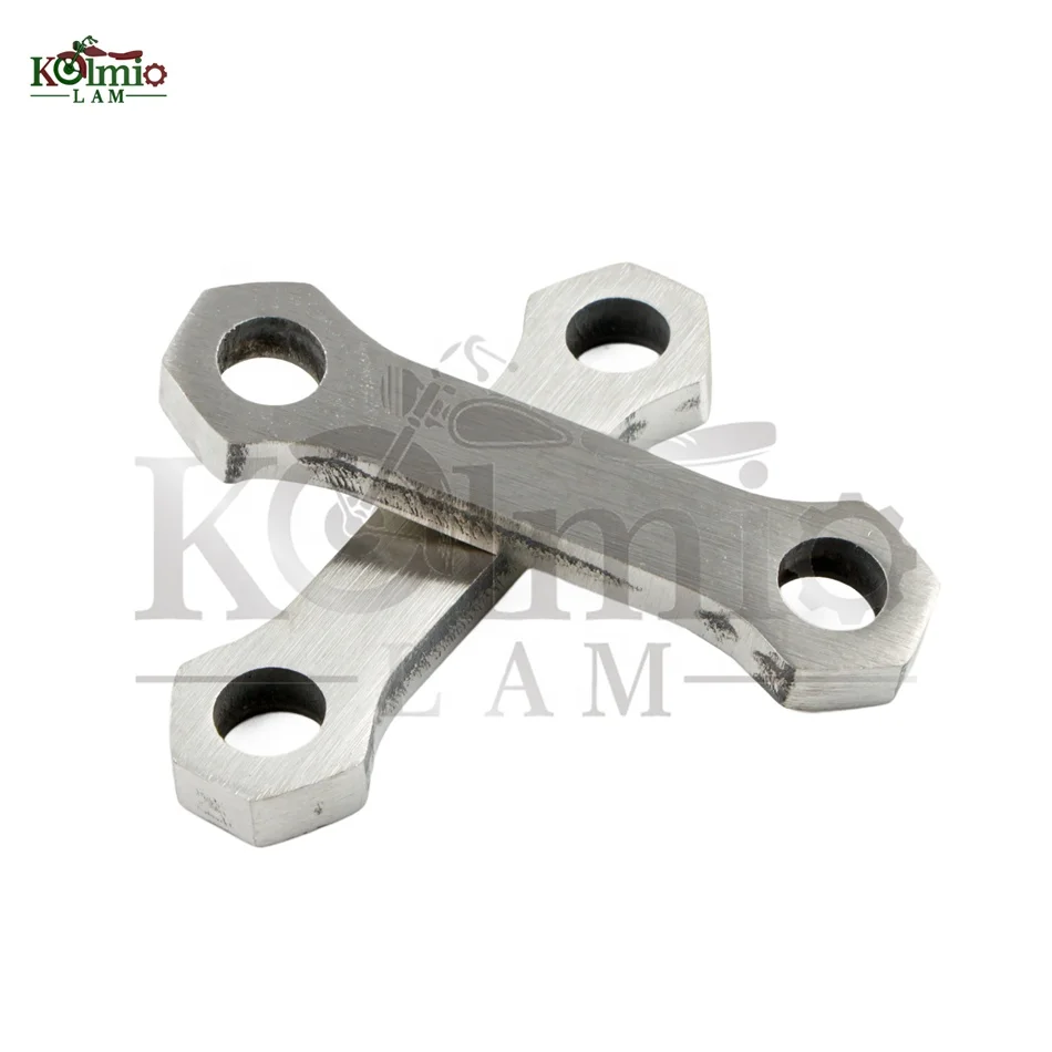 Kit Tuas Suspensi Belakang Sepeda Motor 22Mm, Kit Tuas Link Penurun ...