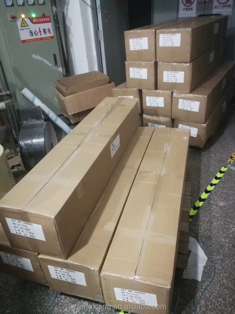 Cowhide Grain Top Layer Leather Skins And Hides Vegetable-tanned ...