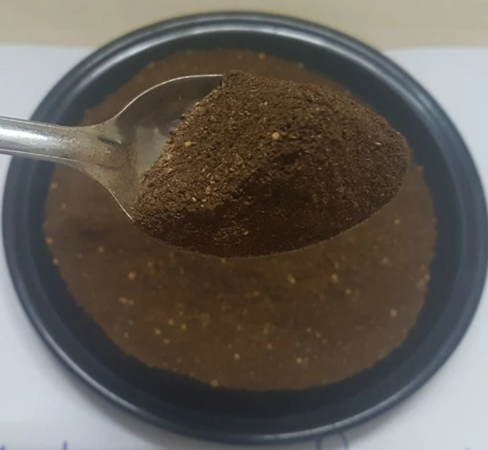 High Quality & Best Price Molasses Powder / Dried Molasses Powder For ...