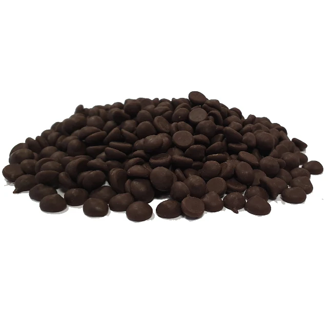 Patisserie Chocolates Dark Milk Ivory Raspberry Strawberry Flavoured ...