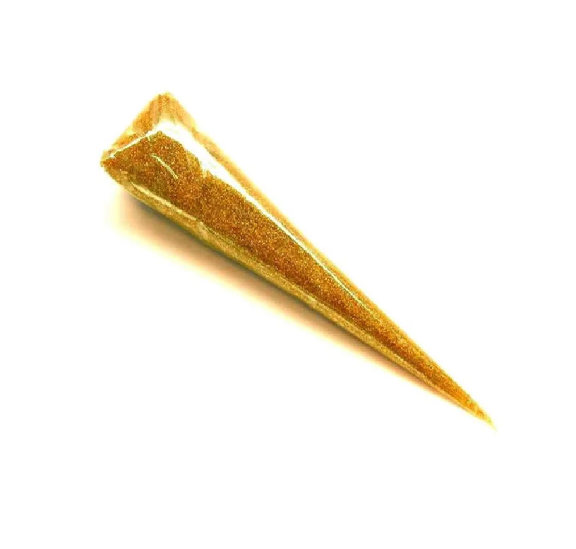 Natural Henna Mehndi Cones For Temporary Design Buy Retailer Of natural-henna-mehndi-cones-for-temporary-design-buy-retailer-of