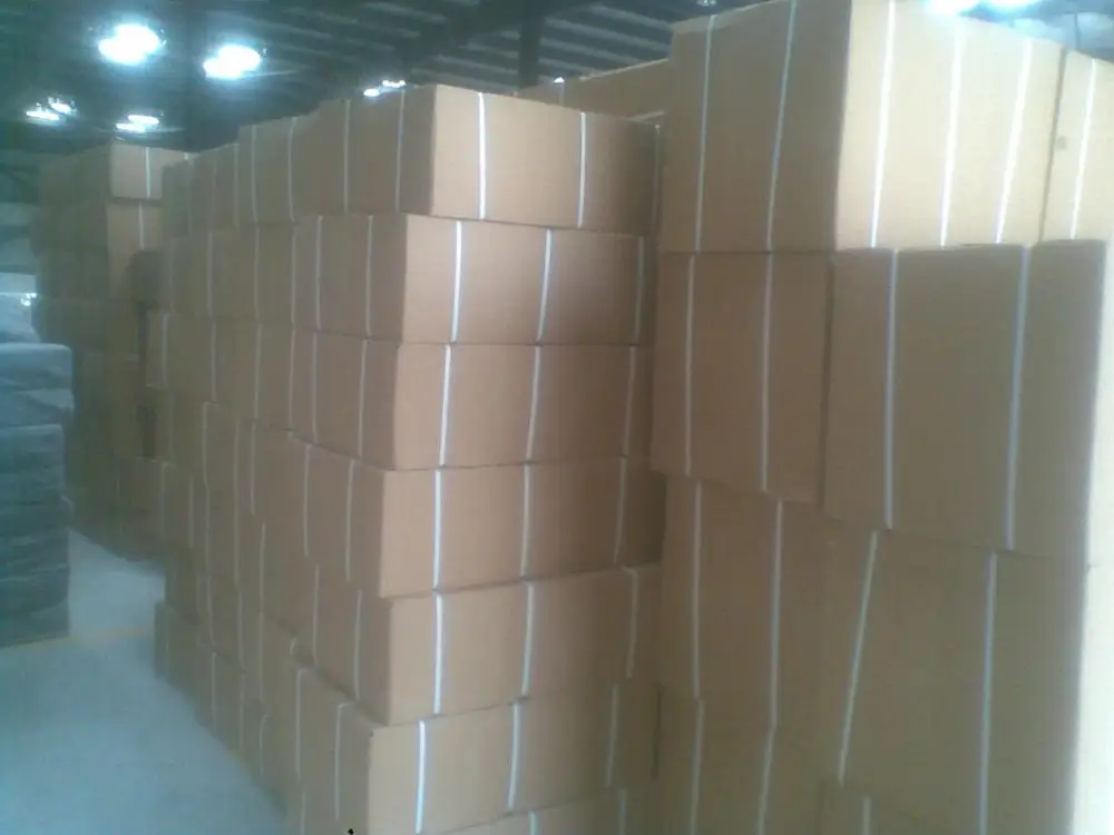 Din 46329 De Aluminio Terminales De Cable De Conexión Al Terminal De ...