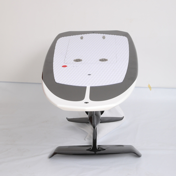 Hydrofoil Electric Foil Surfboard Efoil Motor Isup Inflatable Sup ...