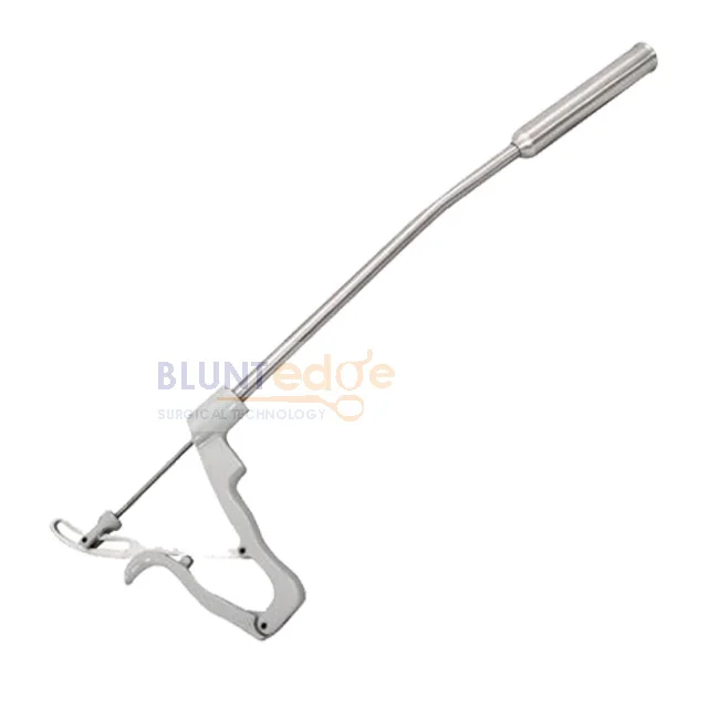 High Quality Cattle Bolus Applicator Balling Gun Cattle Bolus ...