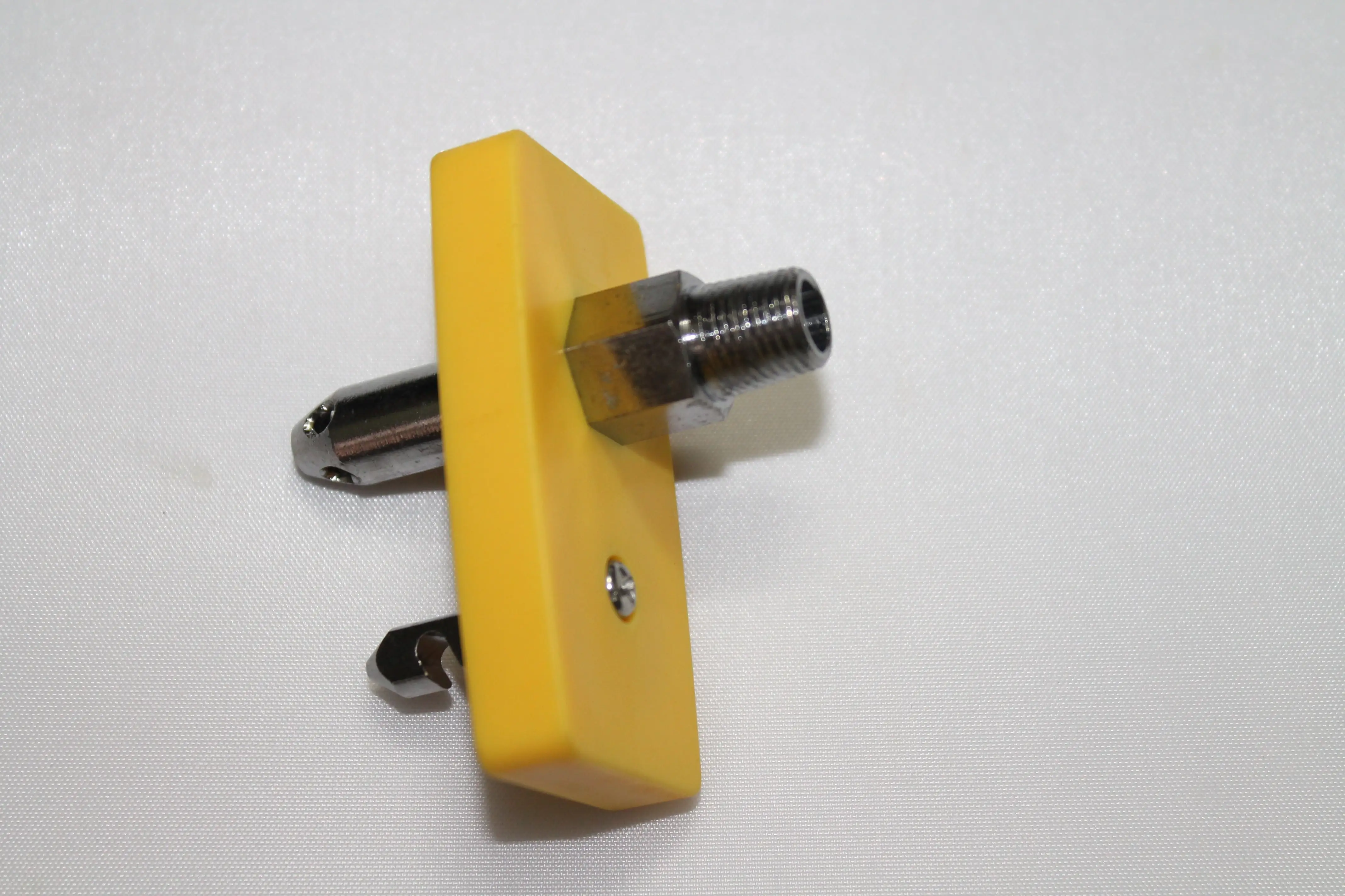 Chemetron - Air Connector| Alibaba.com