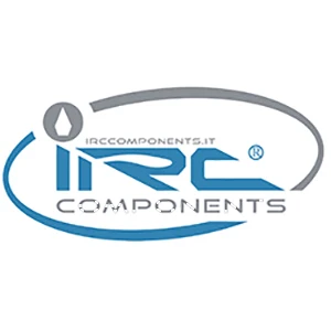 Company Overview - IRC Srl