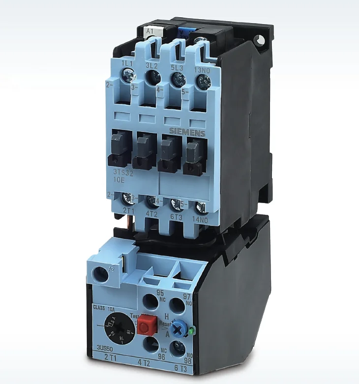 siemens contactors 3TS| Alibaba.com