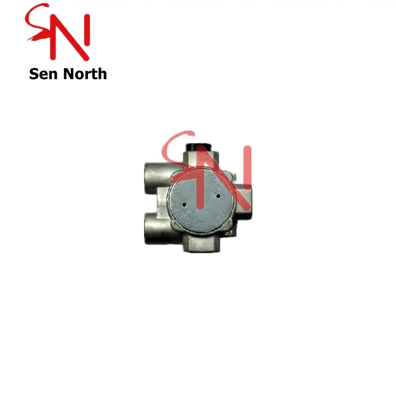 1-82563602-6 Solenoid Valve for ISUZU FVZ Air Brake System